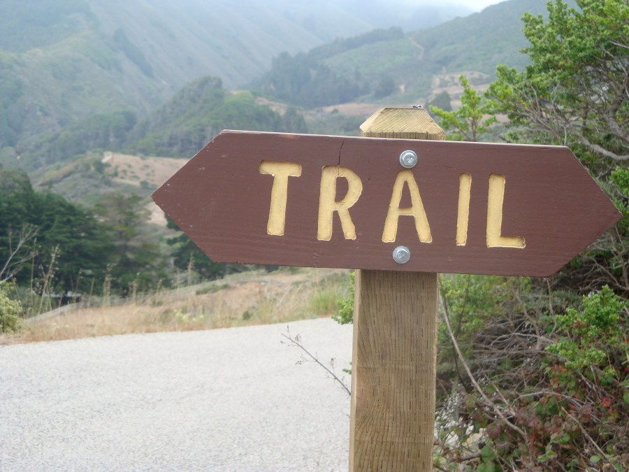 The Cerro Finally Opened to the Public | Xasáuan Today